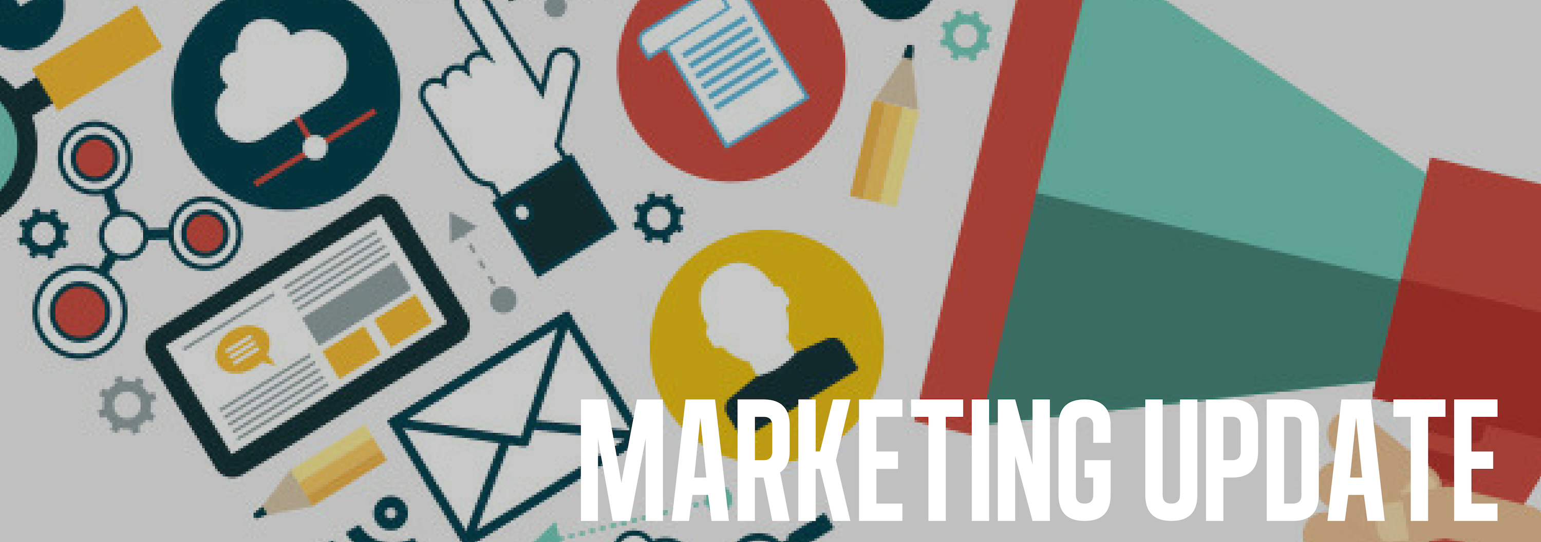 Marketing Update - Marketing - VATSIM UK