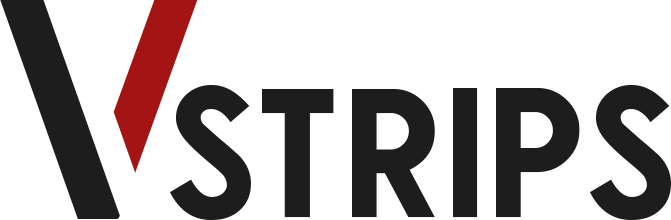 How To - vStrips FISO - Resources - VATSIM UK How To - vStrips FISO - Resources - VATSIM UK