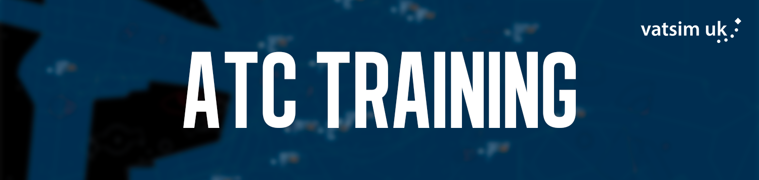 CTS Theory Exam and Training Place Eligibility Changes - ATC Training ...