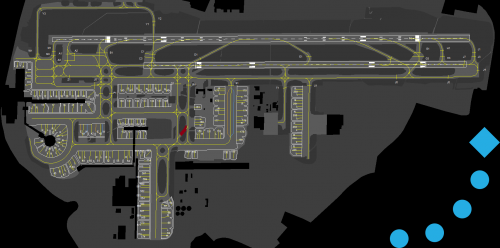 Downloads - VATSIM UK