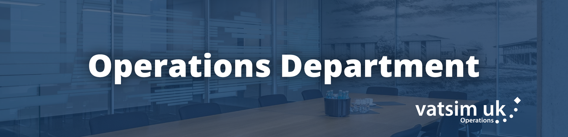 Happy New Year - Operations 2024 - Operations - VATSIM UK