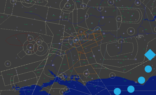 Downloads - VATSIM UK